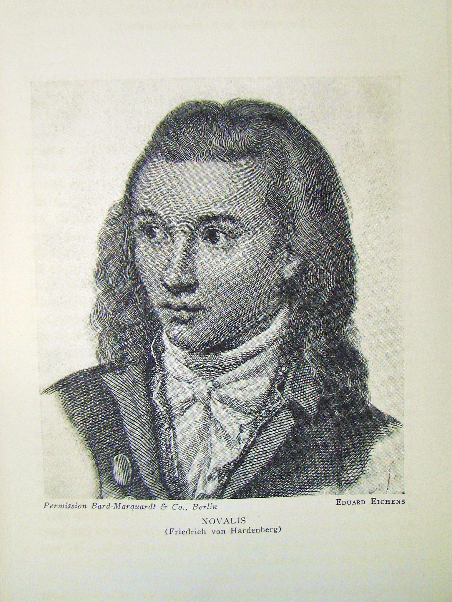 The German Classics, Volume 4 • The McCune Collection